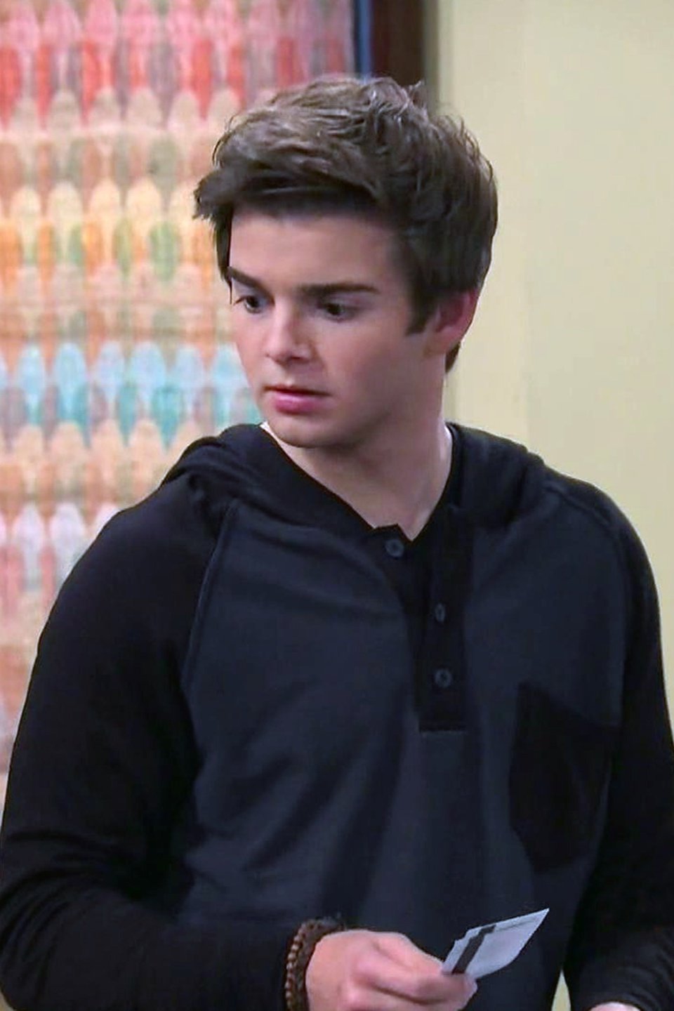 Shred It Go Pictures - Rotten Tomatoes