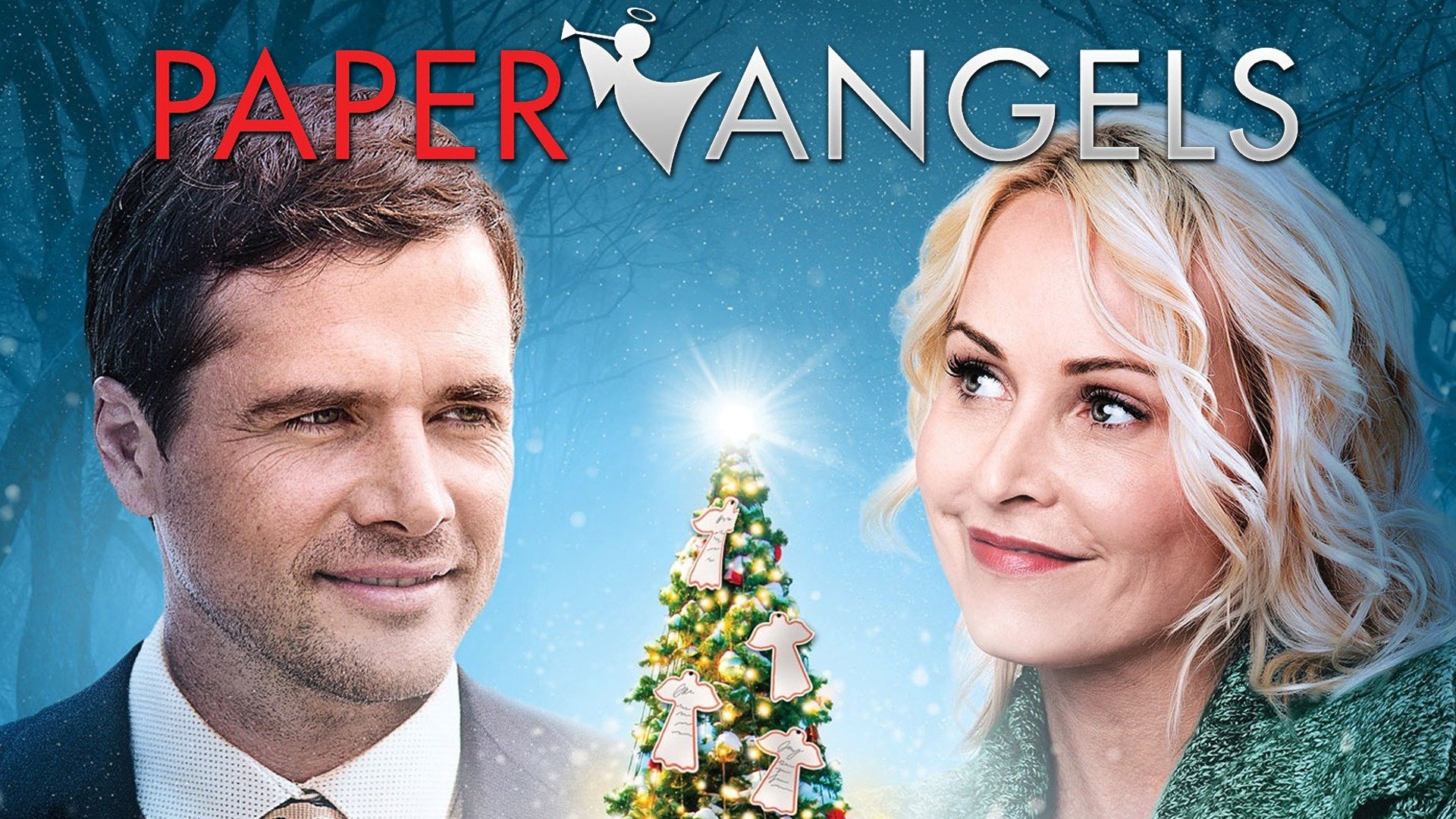 Cassie Bale's Instagram, Twitter & Facebook on IDCrawl