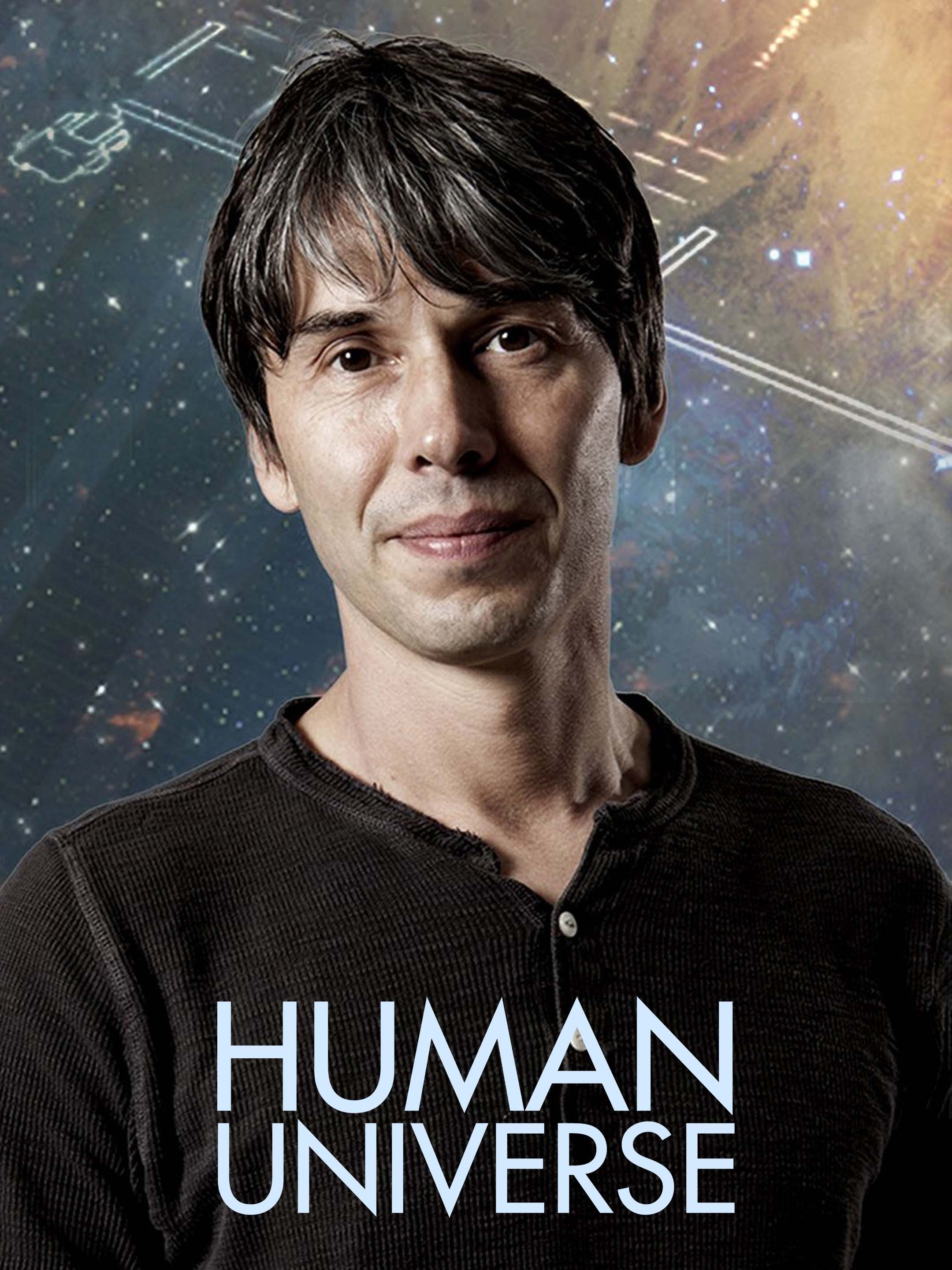 Human Universe - Rotten Tomatoes