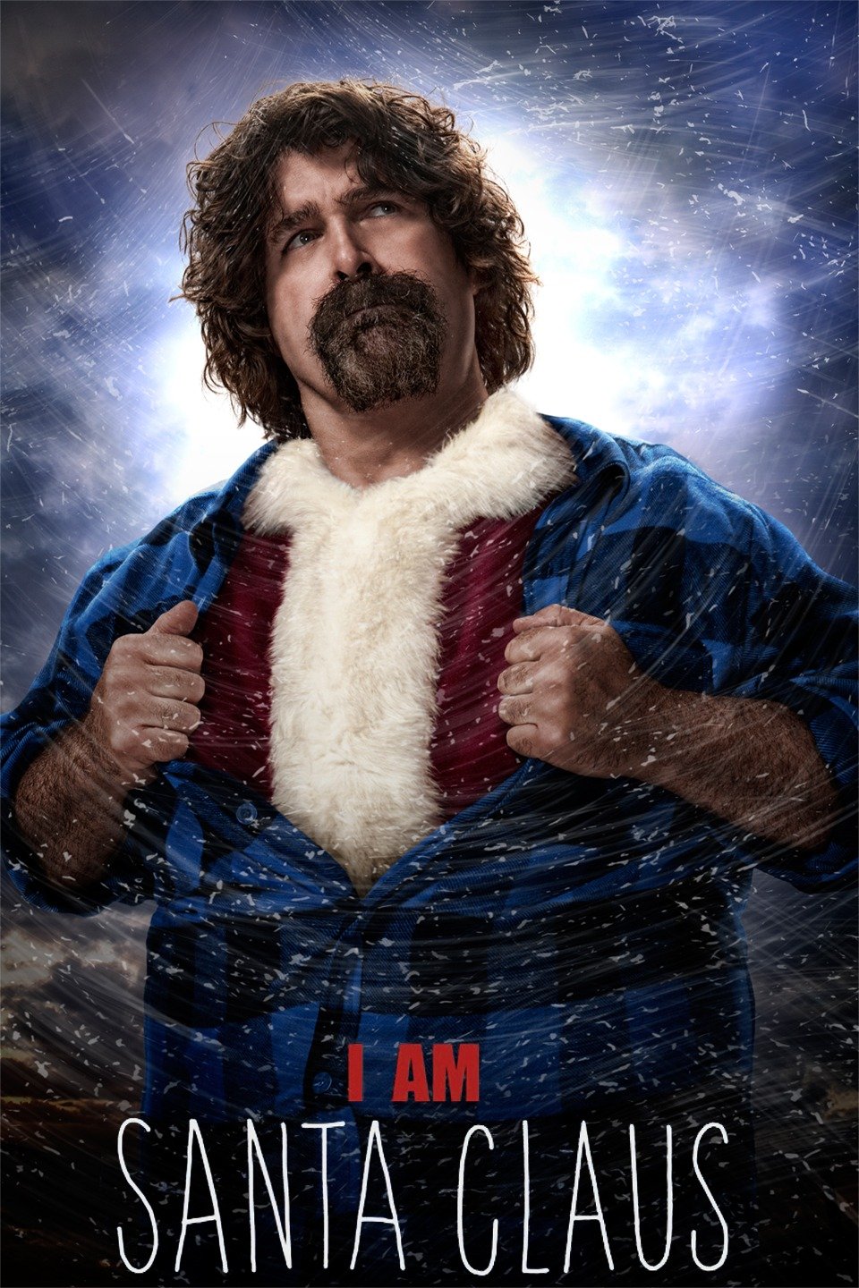 I Am Santa Claus - Rotten Tomatoes