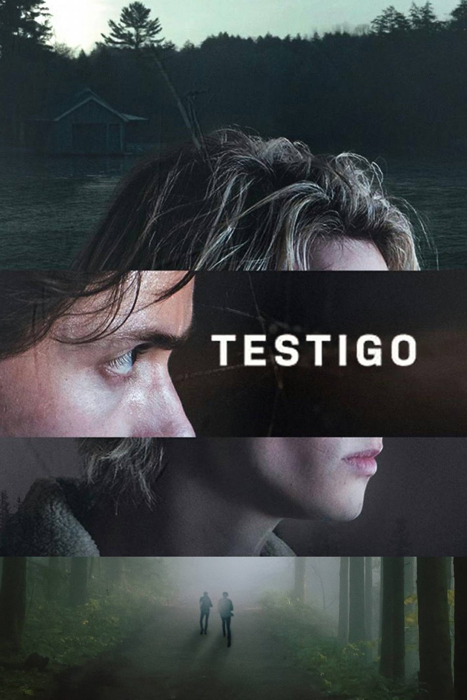 Testigos - Rotten Tomatoes