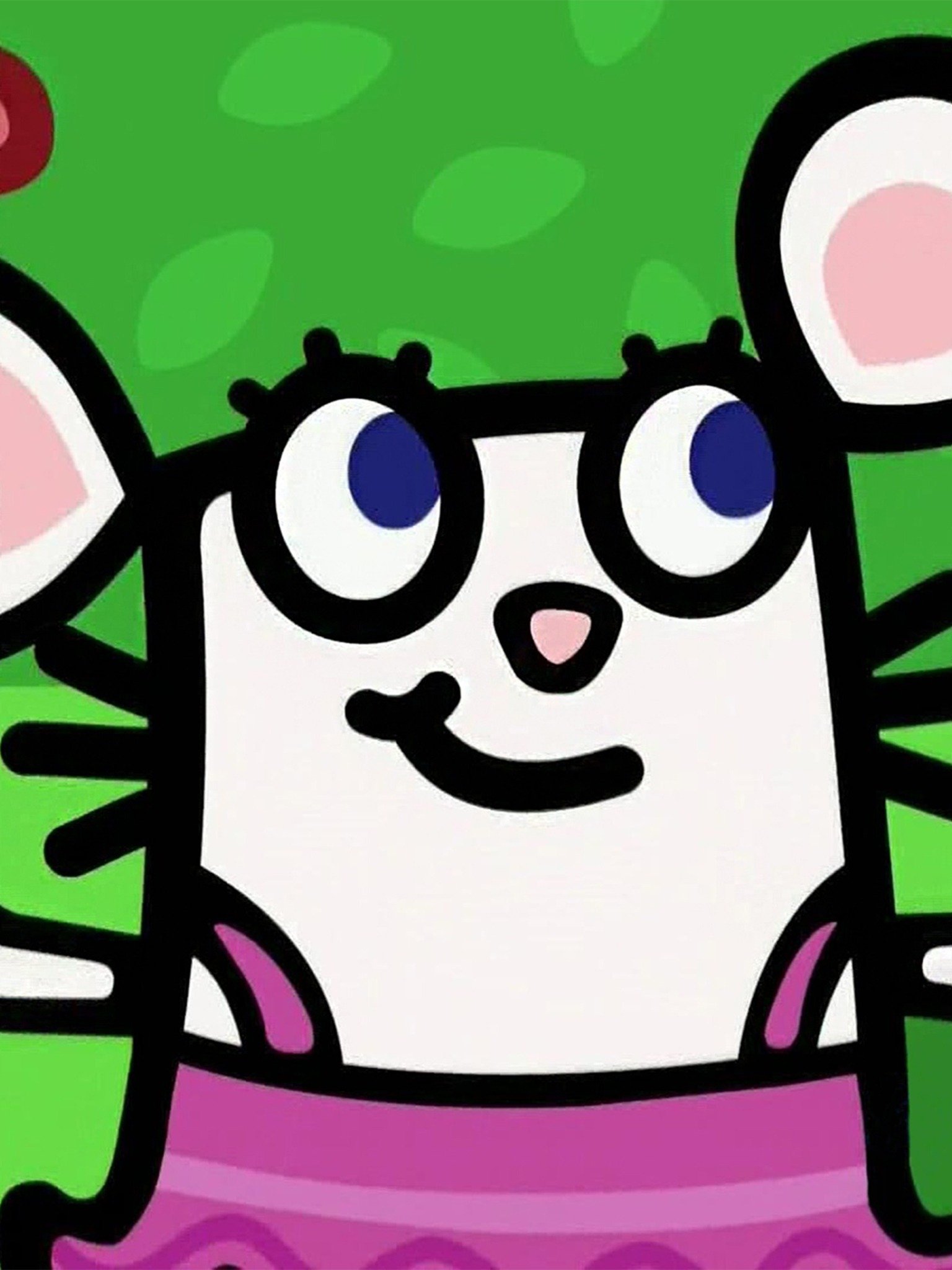 Puppet Show Pictures - Rotten Tomatoes