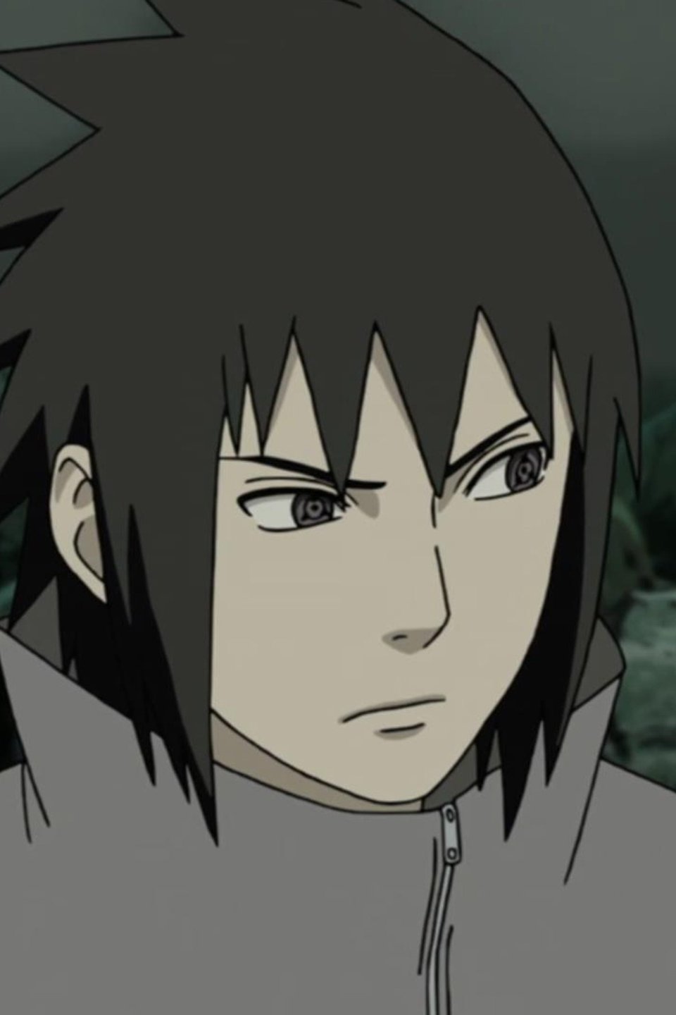 The Day Naruto Was Born Pictures - Rotten Tomatoes