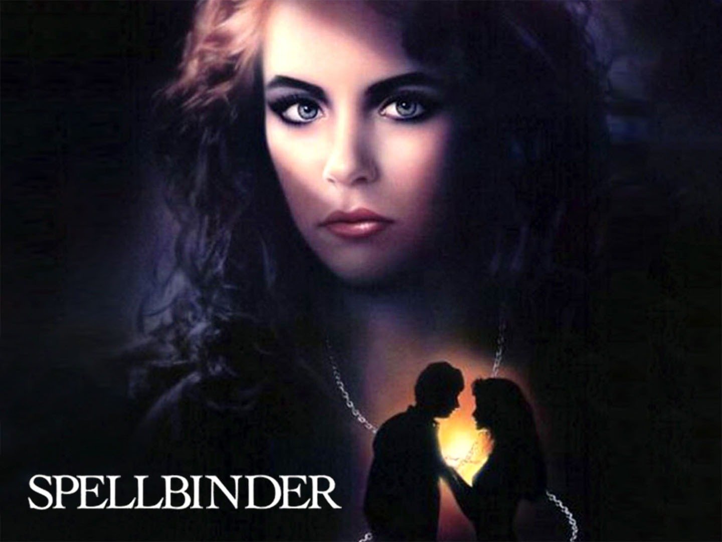 Spellbinder Pictures - Rotten Tomatoes
