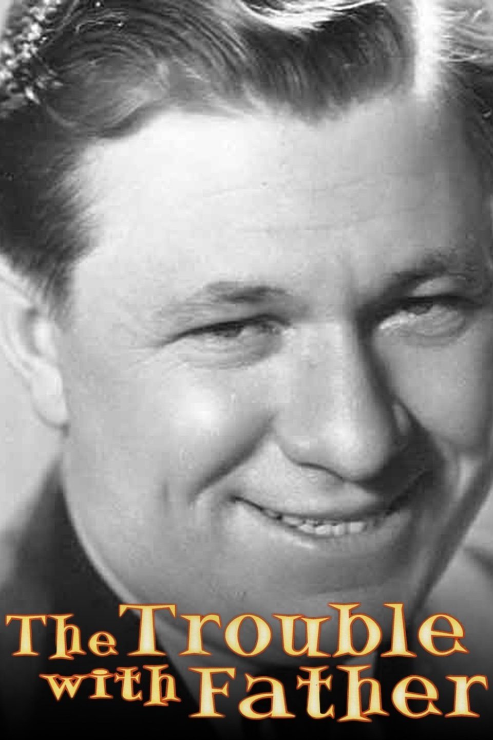 The Stu Erwin Show - Rotten Tomatoes