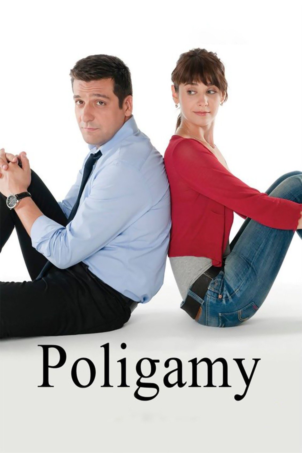 Poligamy - Rotten Tomatoes