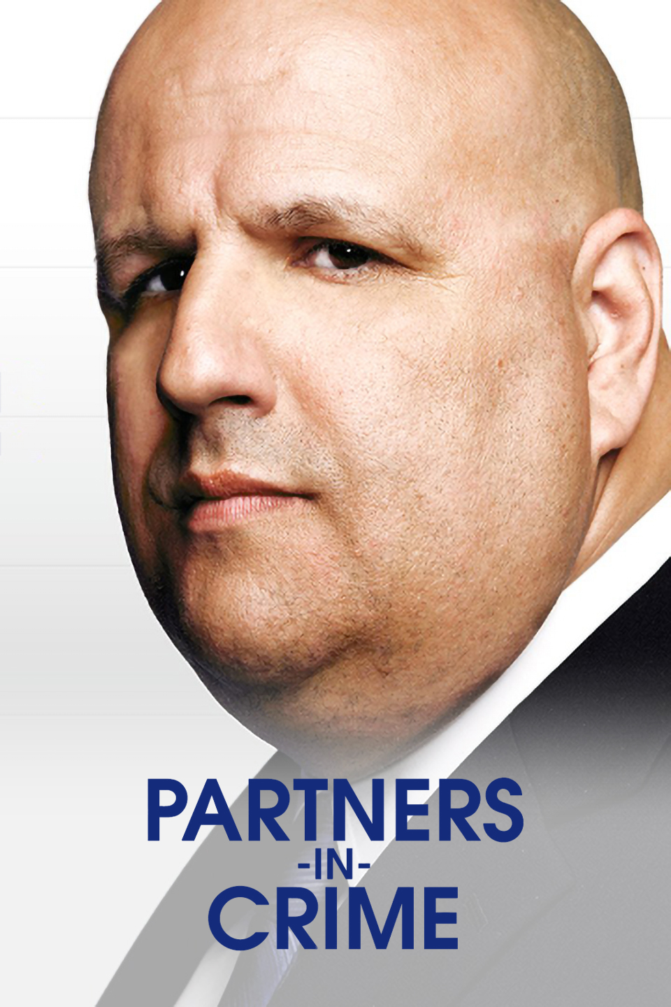 Partners in Crime - Rotten Tomatoes