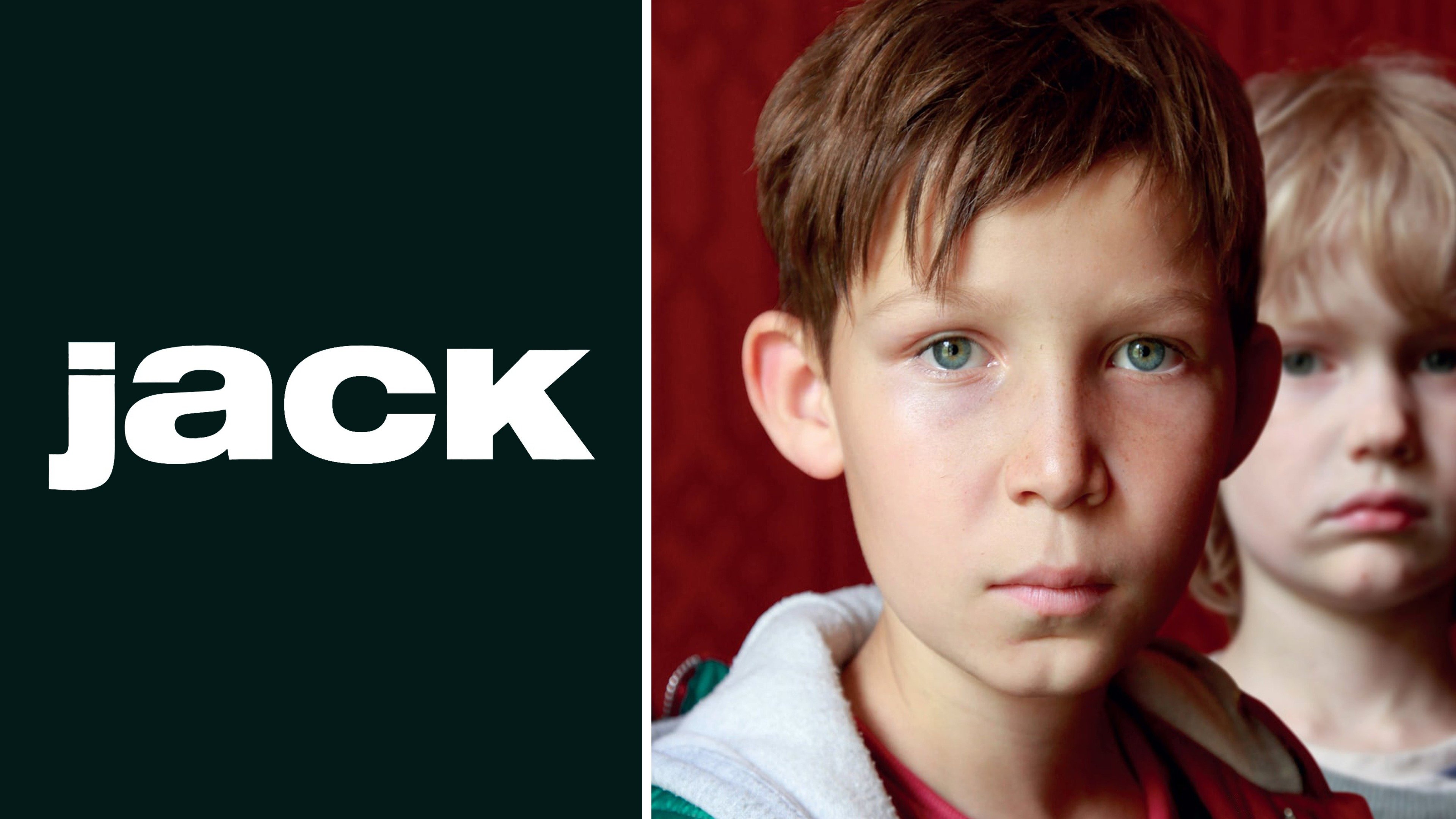 Jack Manuel's Instagram, Twitter & Facebook on IDCrawl