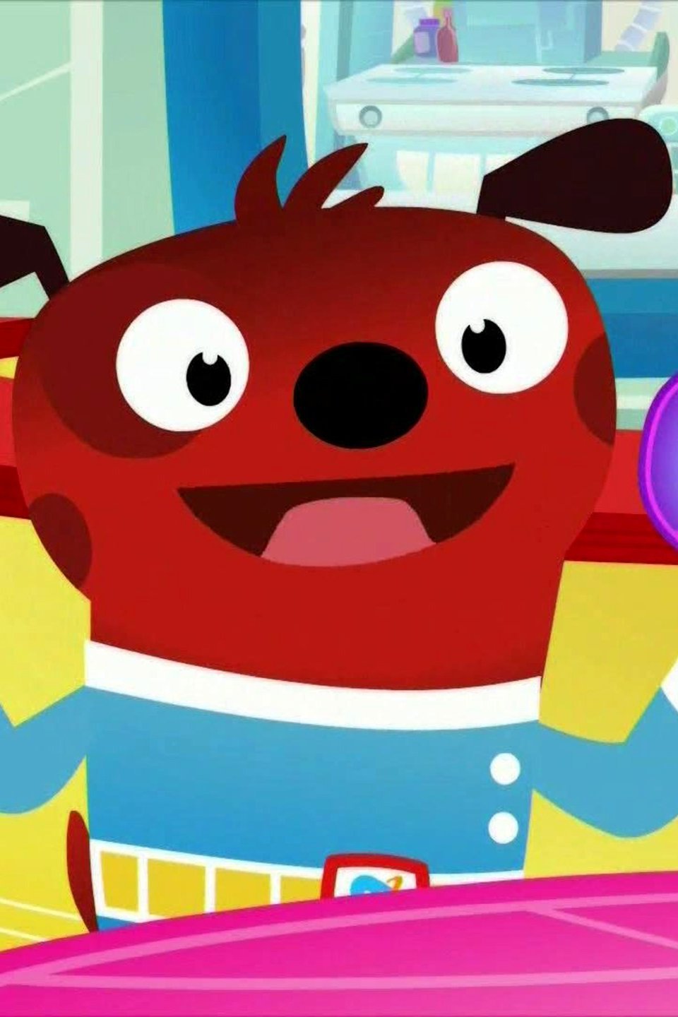 Sore Loser Pictures - Rotten Tomatoes