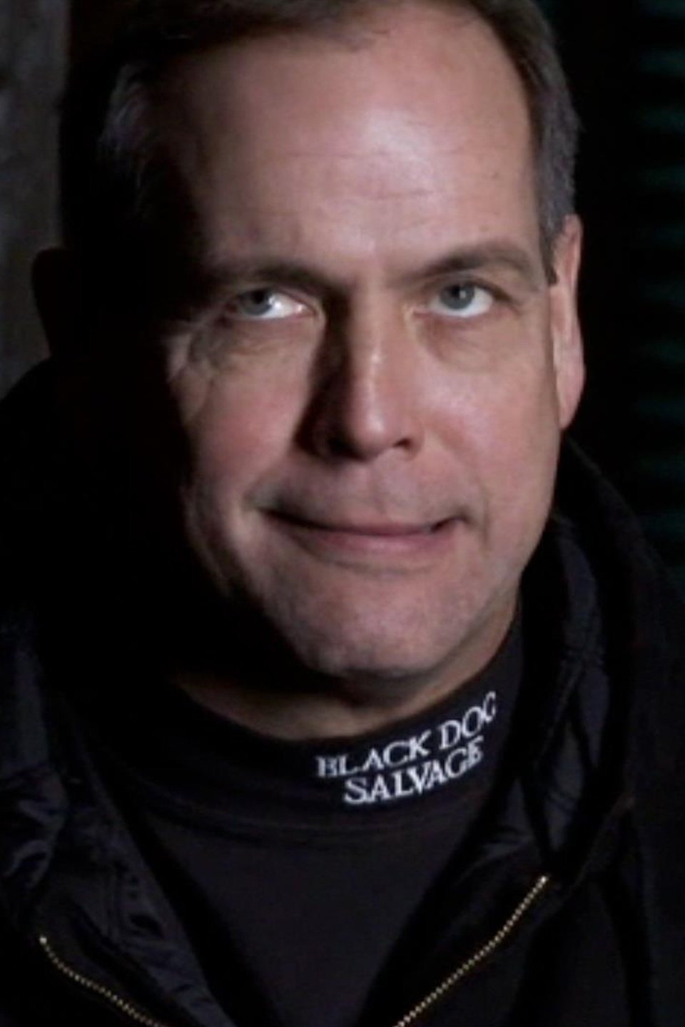 Bowman House Pictures - Rotten Tomatoes