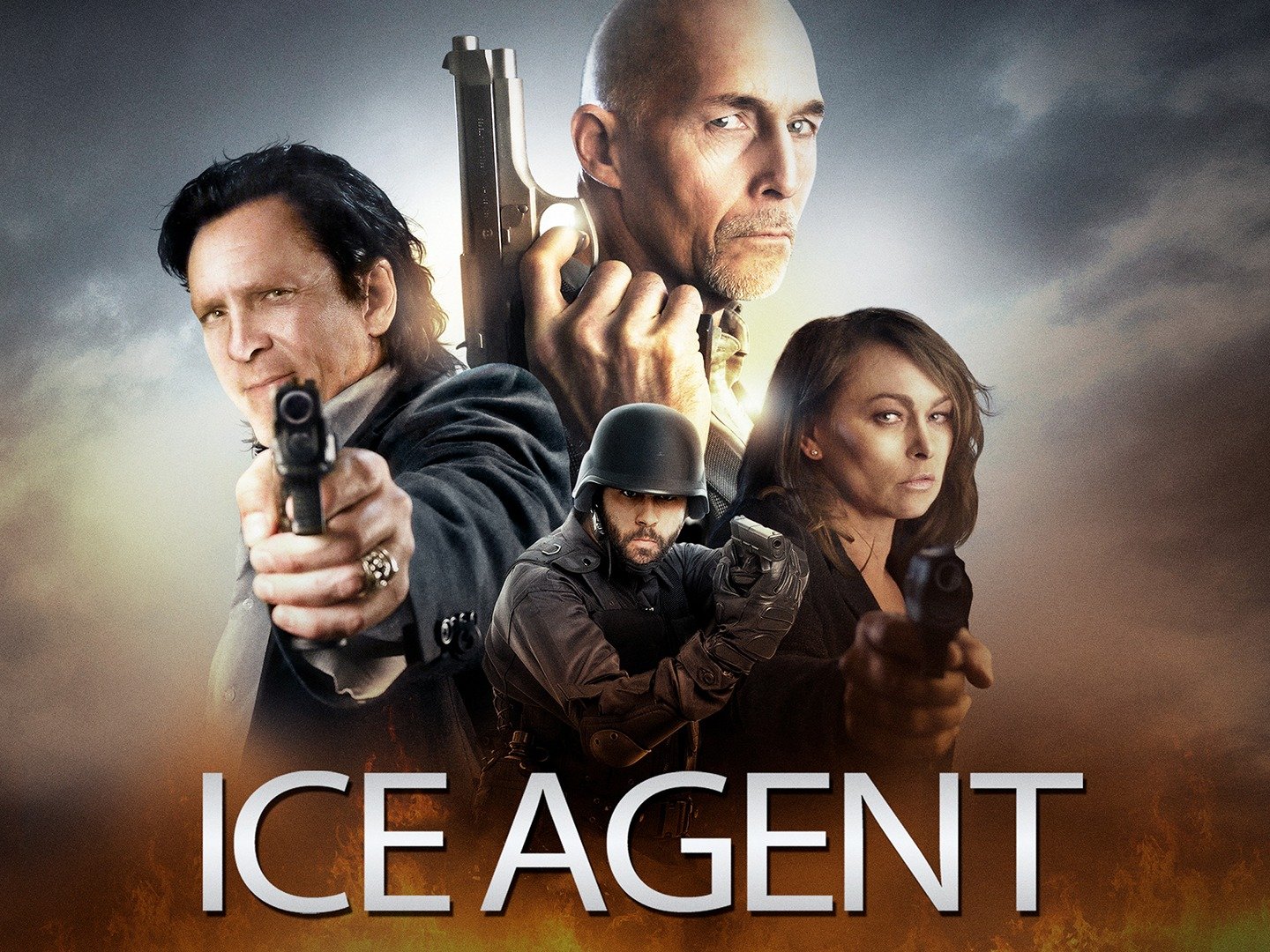 - Trailers & Videos - Rotten Tomatoes