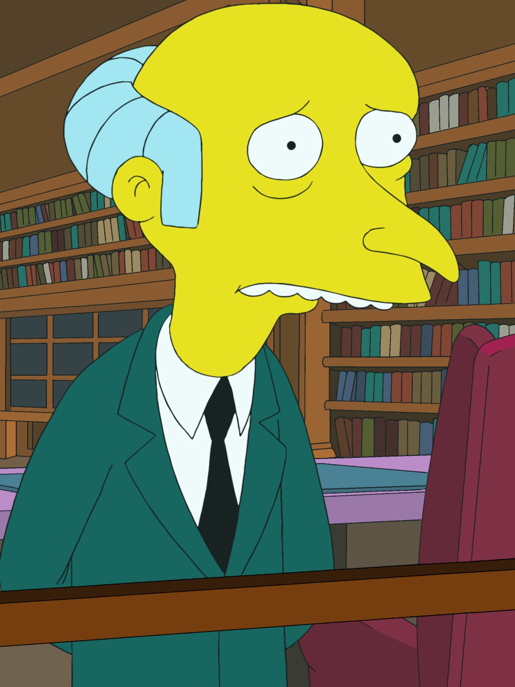 Opposites A-Frack Pictures - Rotten Tomatoes