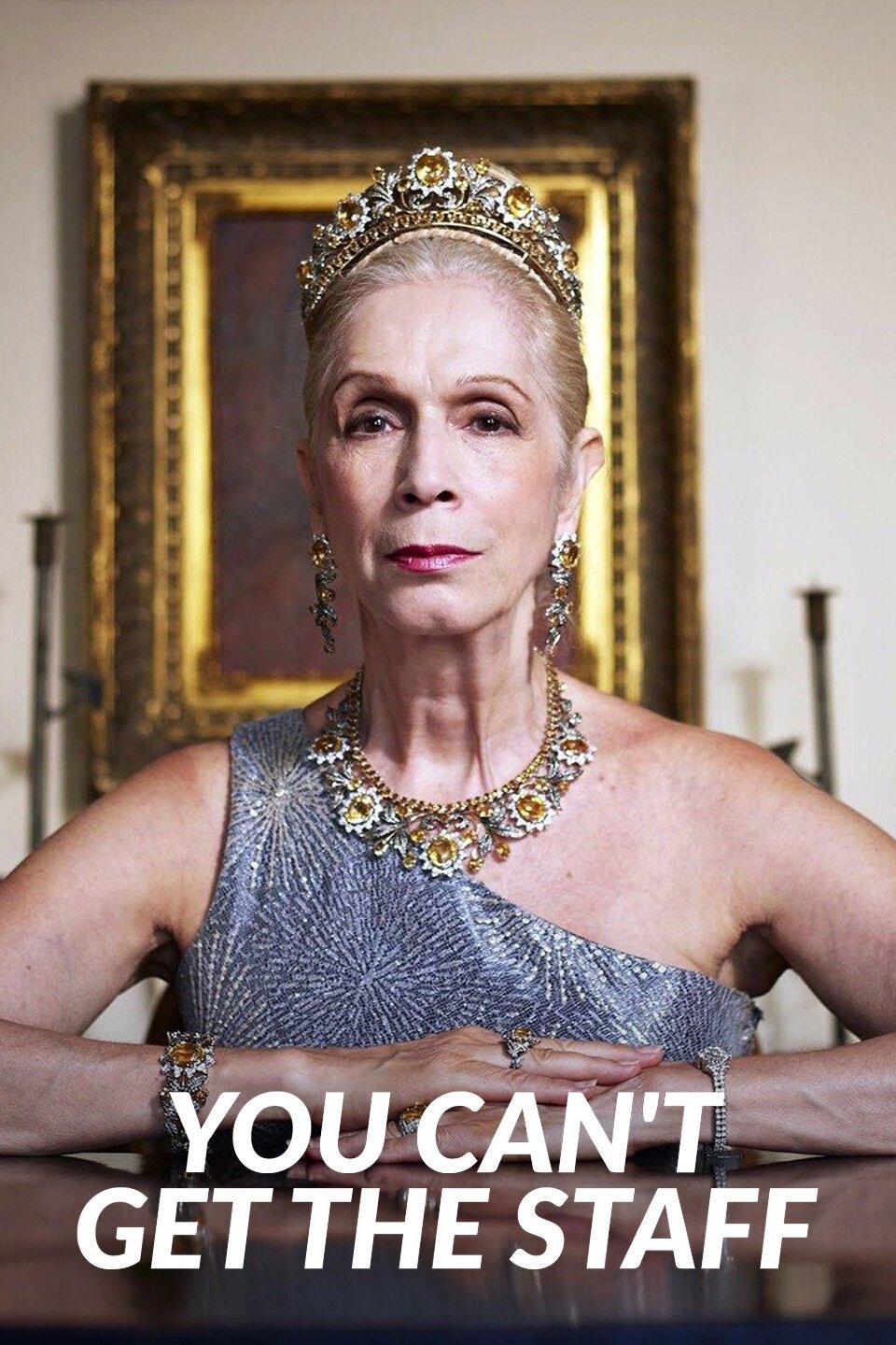 Old Yeller 1957 Rotten Tomatoes