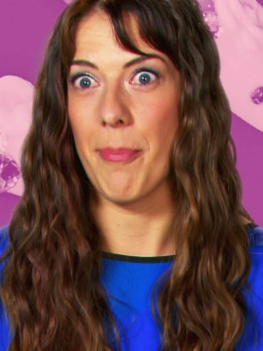 Lakia Lewis's Instagram, Twitter & Facebook on IDCrawl