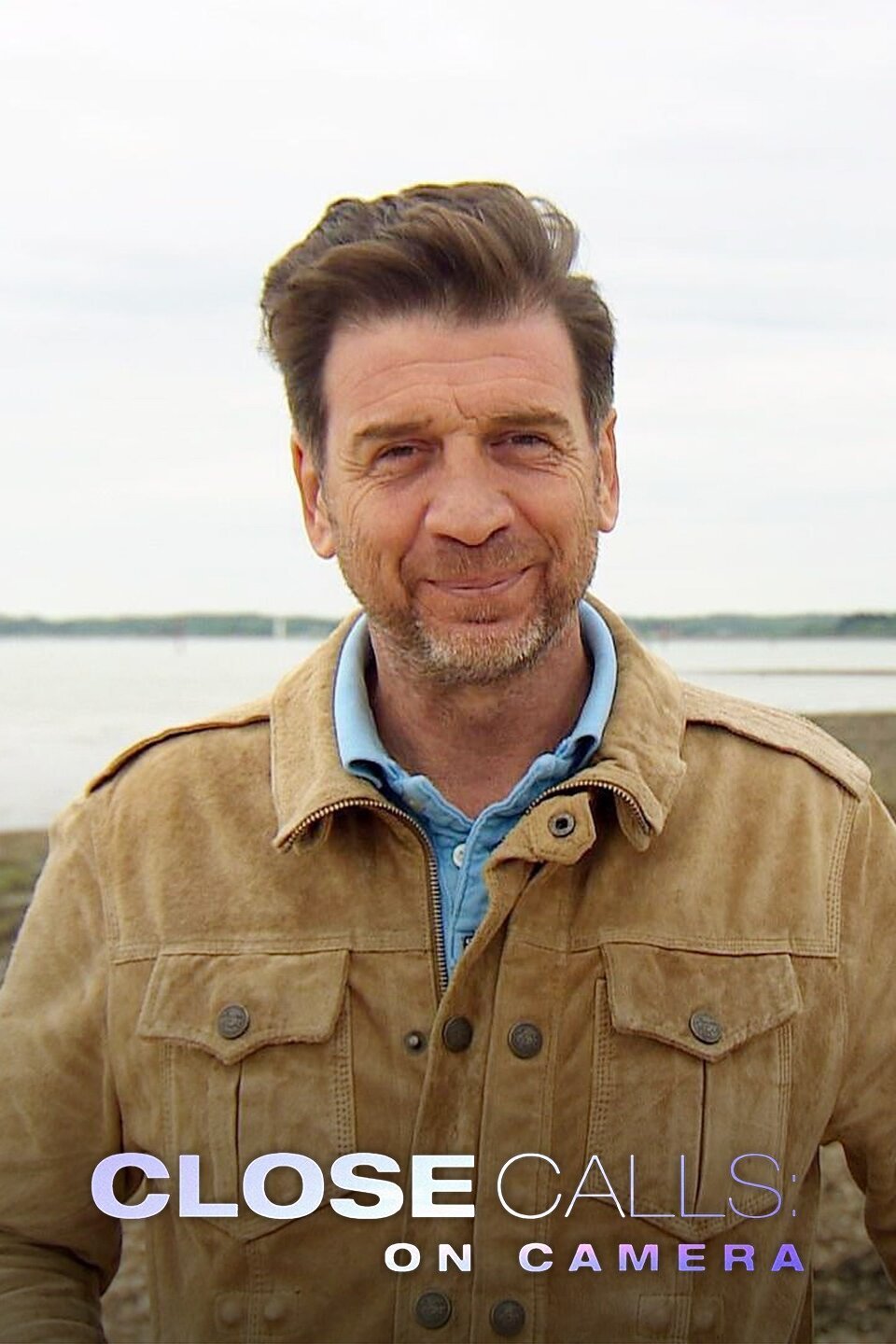 Close Calls: On Camera Pictures - Rotten Tomatoes