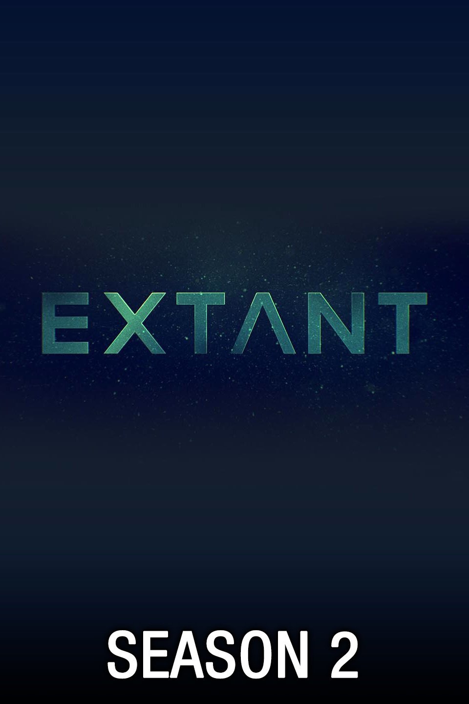 Extant - Rotten Tomatoes