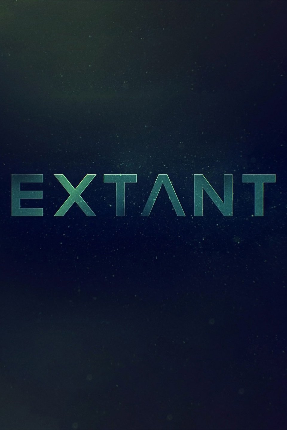 Extant - Rotten Tomatoes