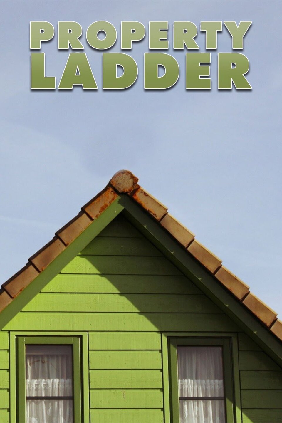 Brighton Seafront Pictures - Rotten Tomatoes