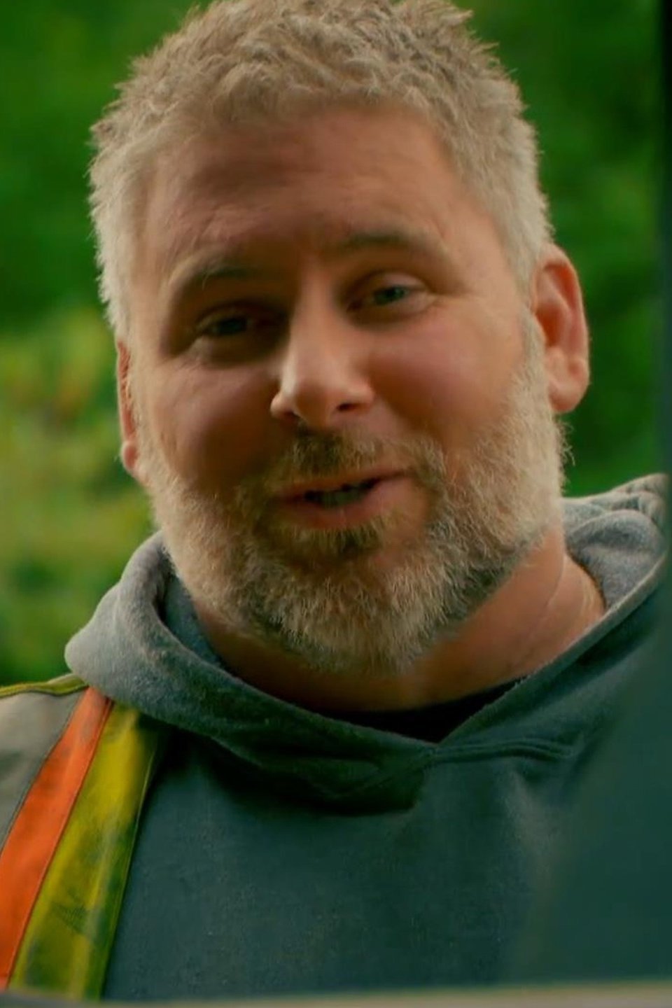 Cursed Cut Pictures - Rotten Tomatoes