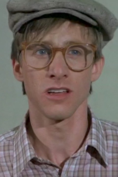 Space Ranger Pictures - Rotten Tomatoes