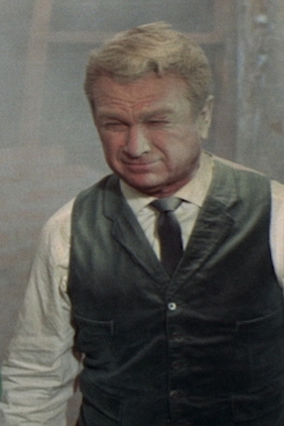 The Road Pictures - Rotten Tomatoes