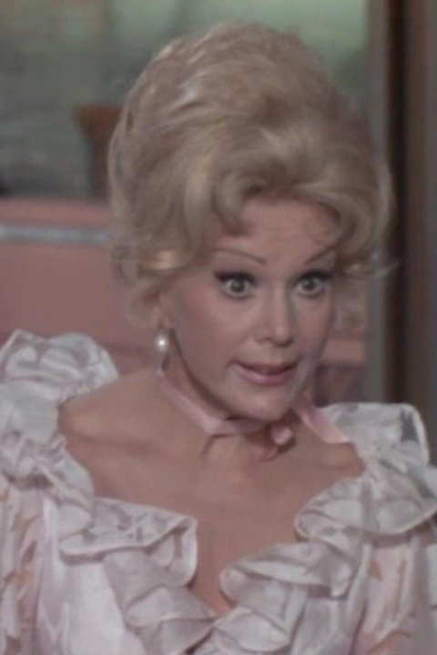 Son of Drobny Pictures - Rotten Tomatoes