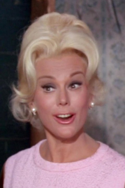 The Hooterville Image Pictures - Rotten Tomatoes