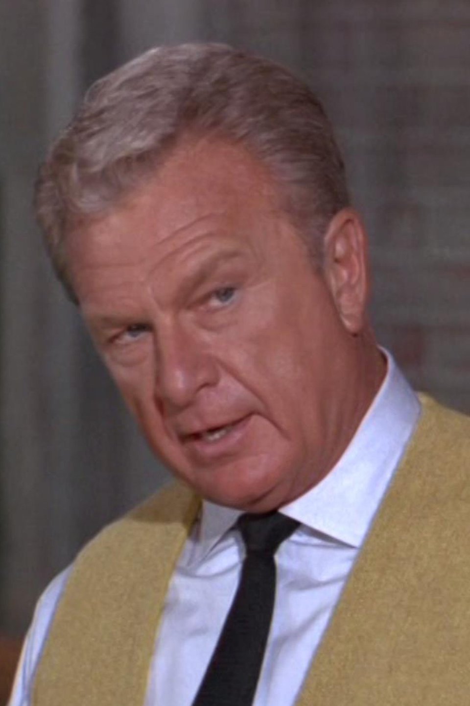 The Thing Pictures - Rotten Tomatoes