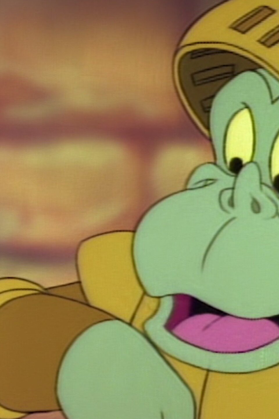 Toadie the Conqueror Pictures - Rotten Tomatoes