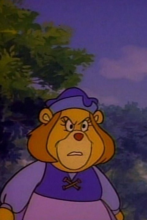 Loopy, Go Home; A Hunting We Will Go Pictures - Rotten Tomatoes