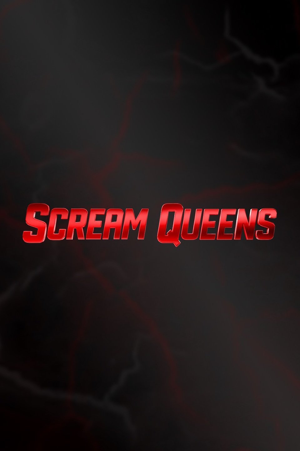 Scream Queens - Rotten Tomatoes