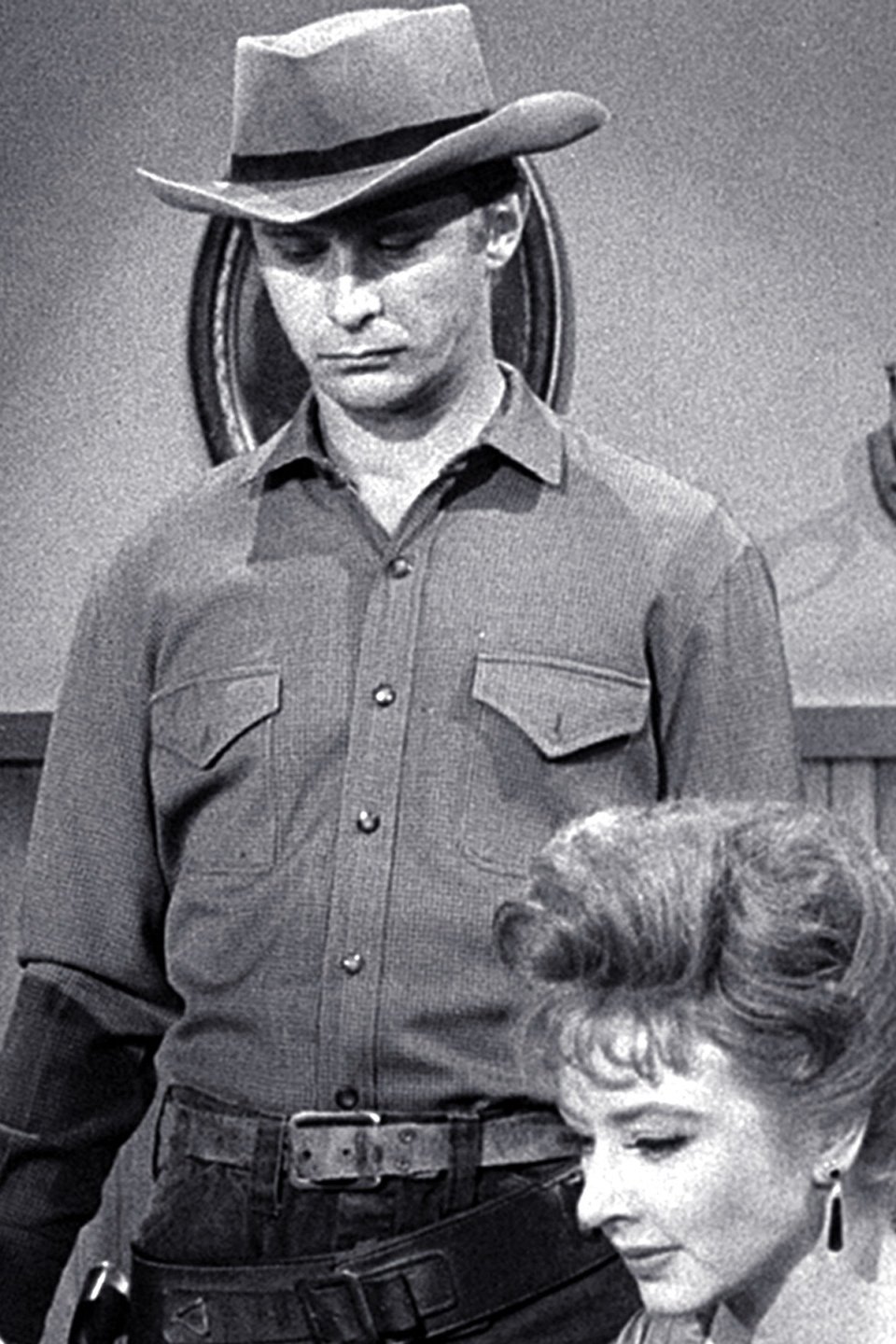 The Squaw Pictures - Rotten Tomatoes