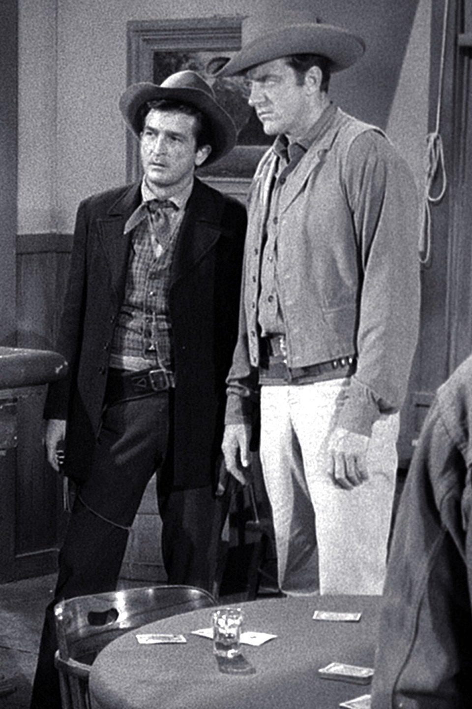 Cody's Code Pictures - Rotten Tomatoes