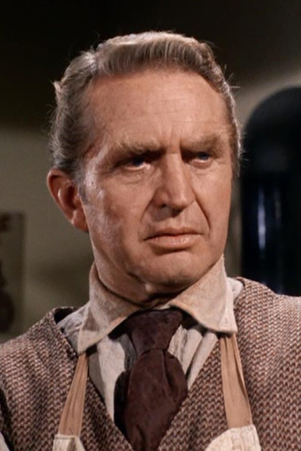 The Newcomers Pictures - Rotten Tomatoes