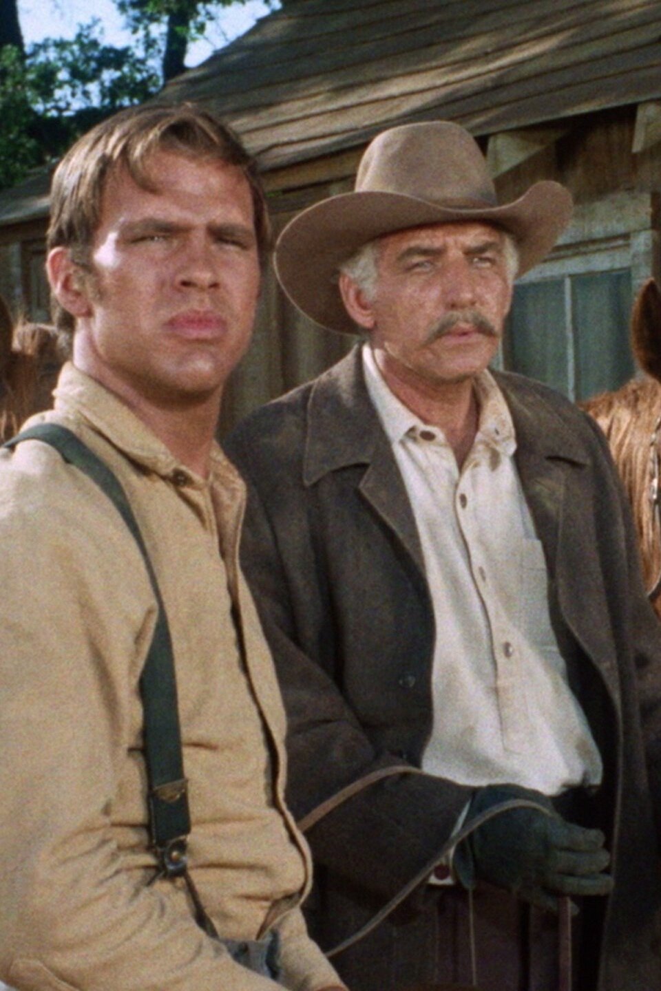 Lyle's Kid Pictures - Rotten Tomatoes