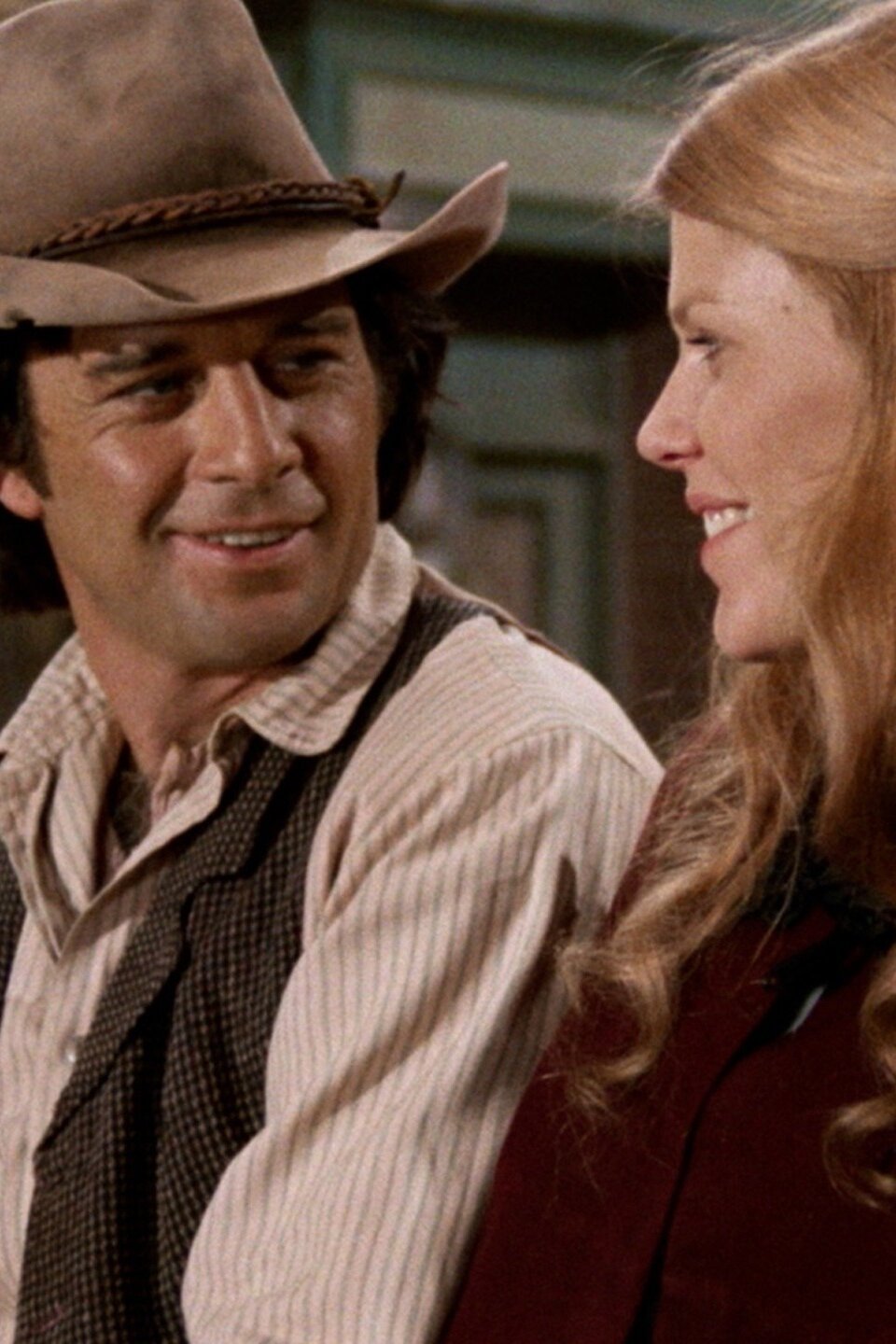 Yankton Pictures - Rotten Tomatoes