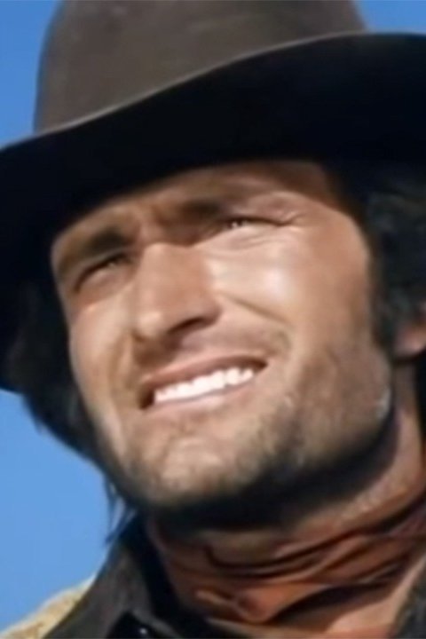 The Sodbusters Pictures - Rotten Tomatoes