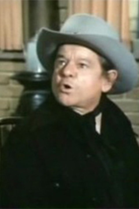 Arizona Midnight Pictures - Rotten Tomatoes