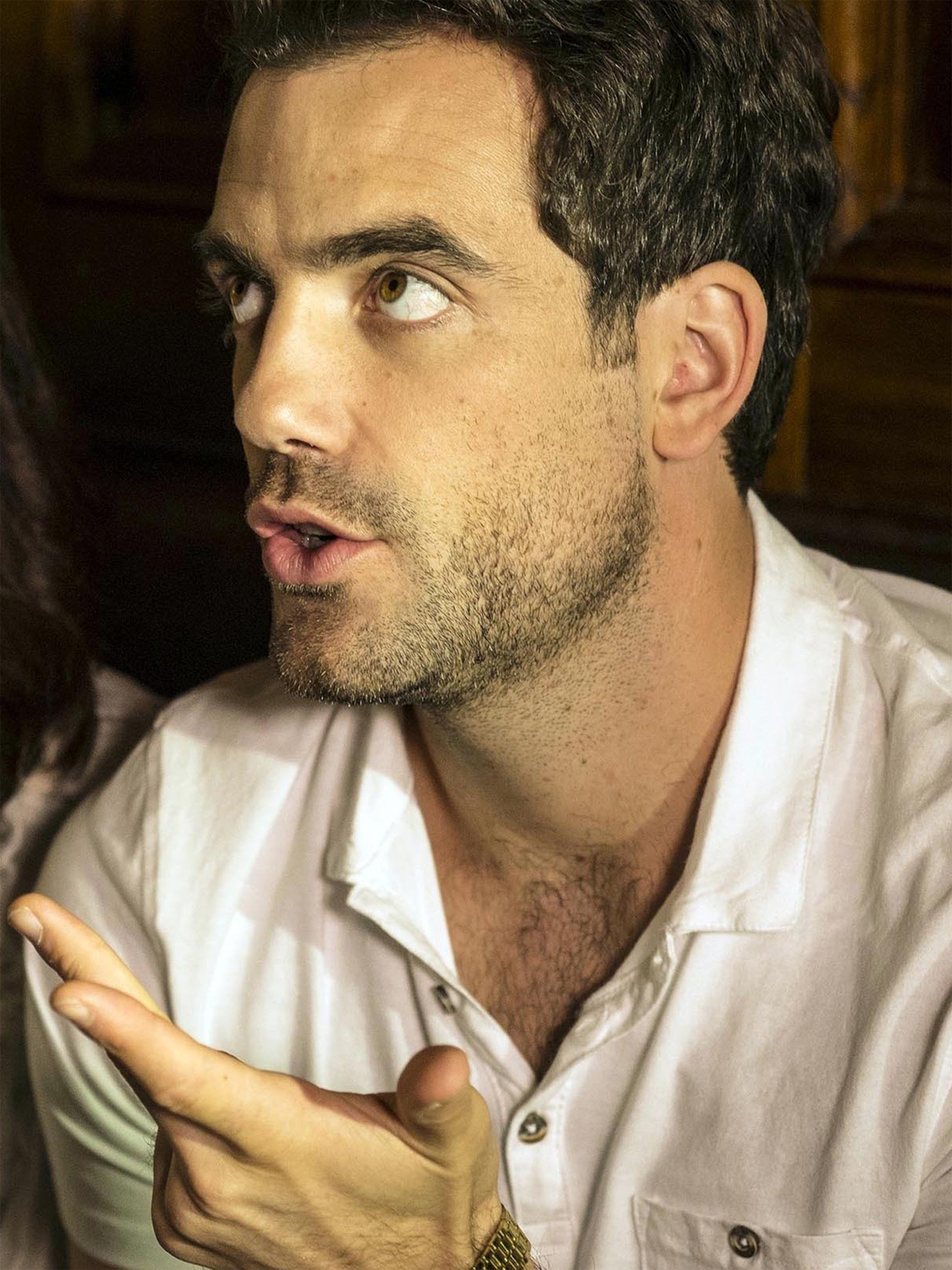 Phoebe Pictures - Rotten Tomatoes