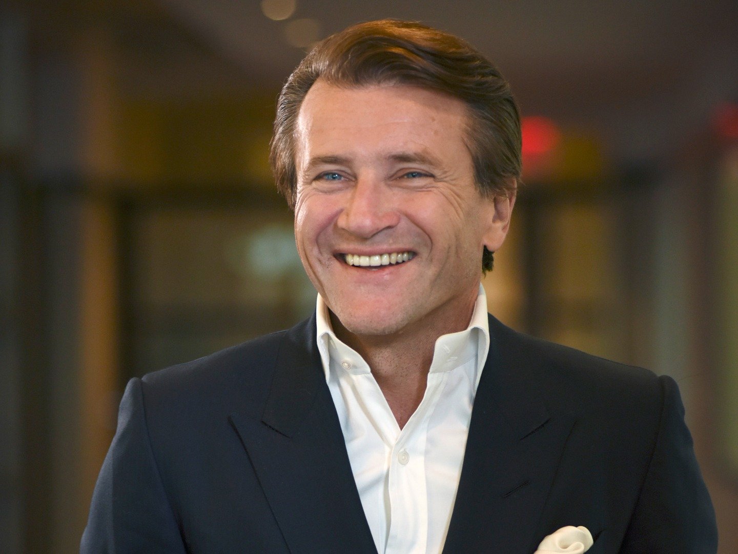 Leslie Garvin's Instagram, Twitter & Facebook on IDCrawl