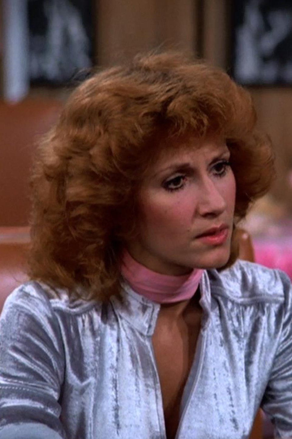 Fonzie Loves Pinky Pictures - Rotten Tomatoes
