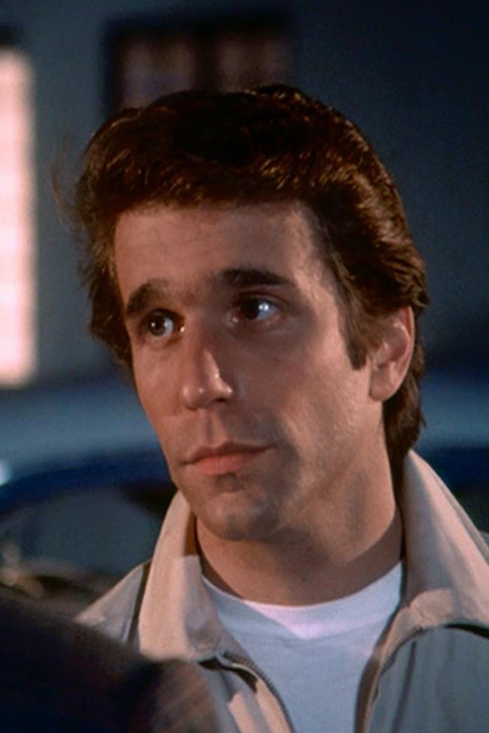 The Deadly Dares Pictures - Rotten Tomatoes
