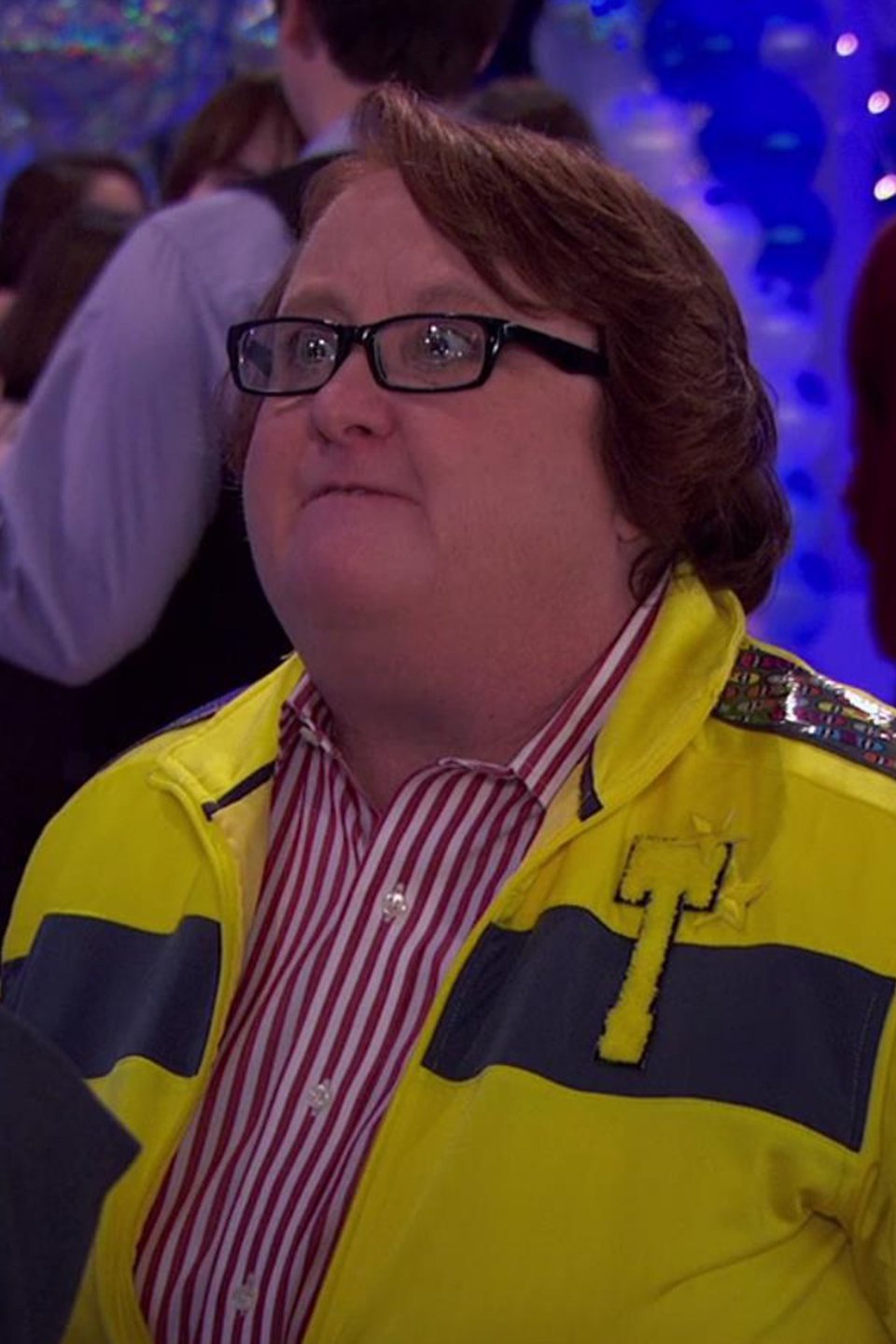 Face Off Pictures - Rotten Tomatoes