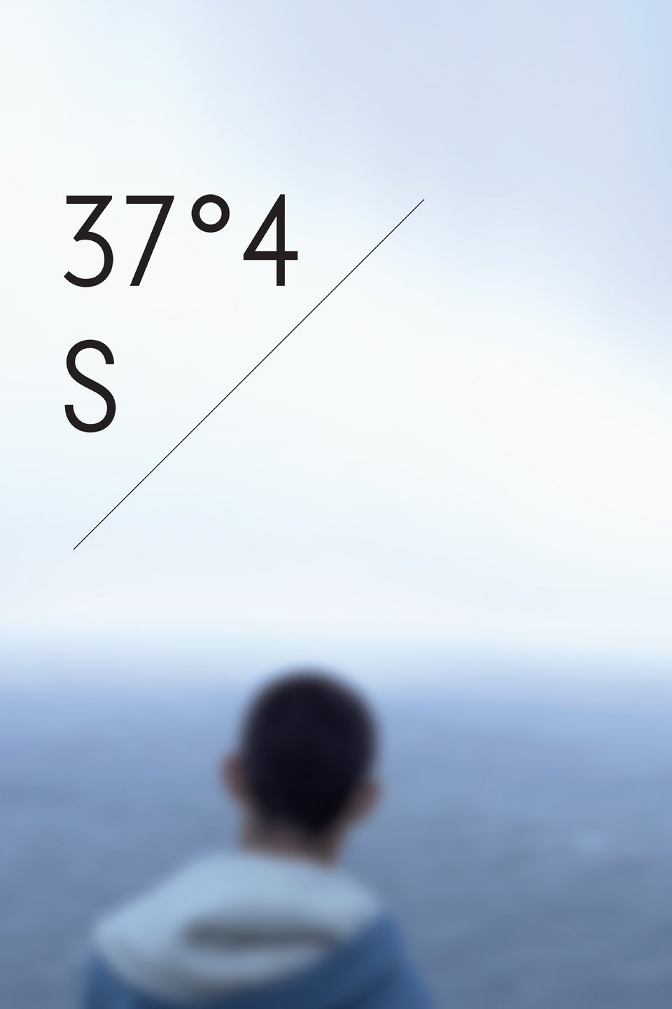 37 Degrees 4 S - Rotten Tomatoes