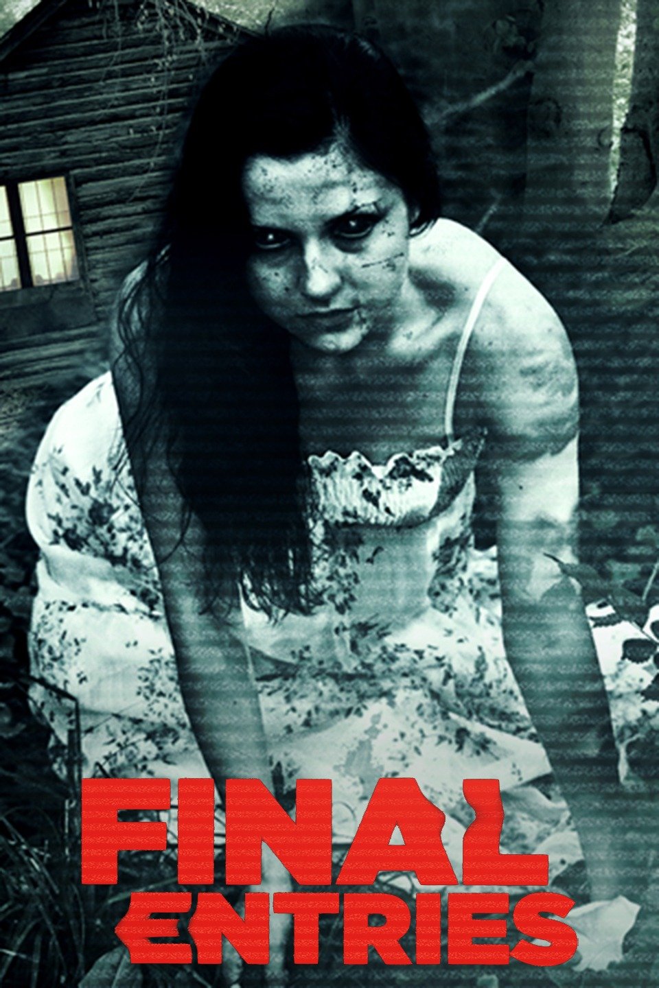 Final Entries - Rotten Tomatoes