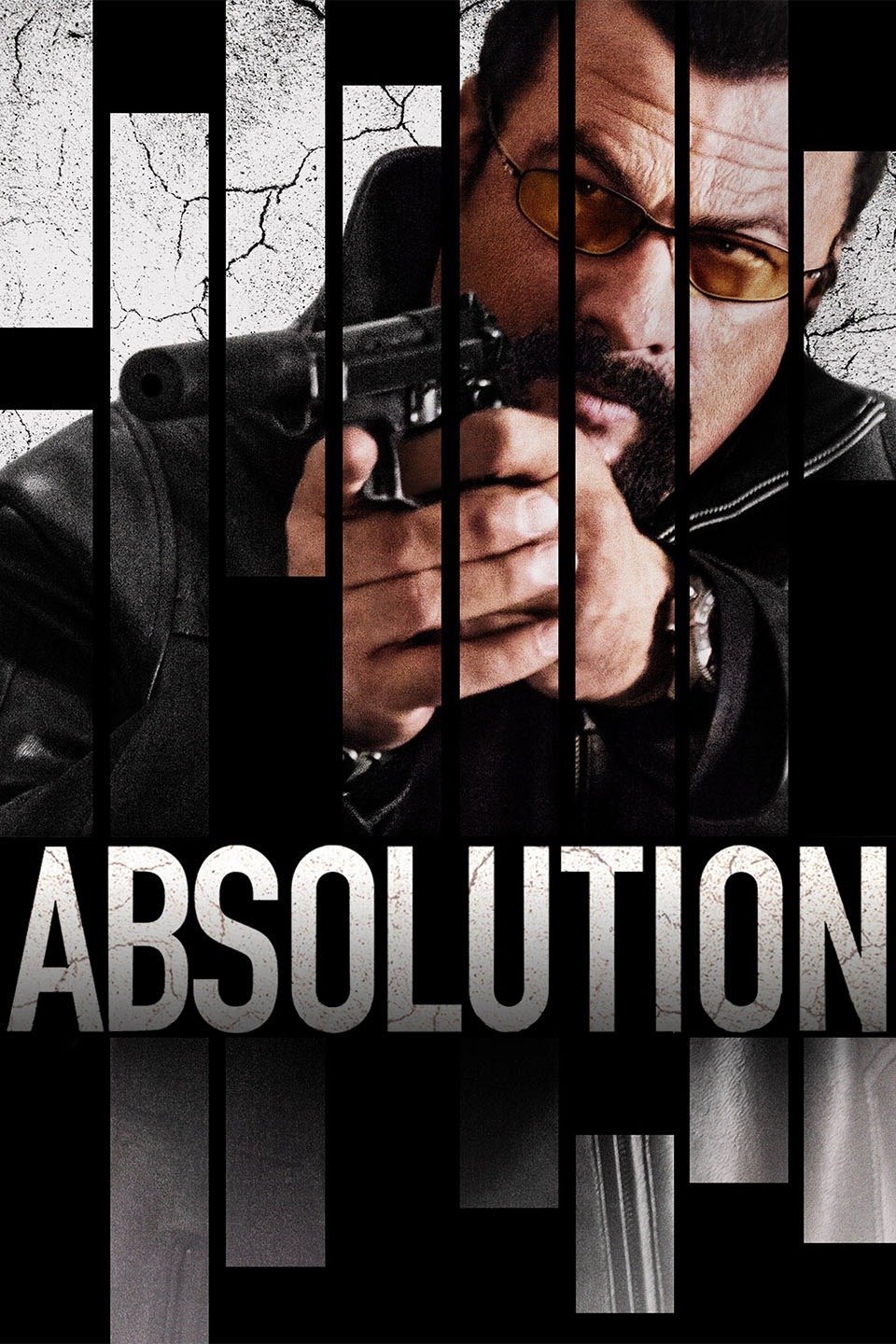 Absolution - Rotten Tomatoes