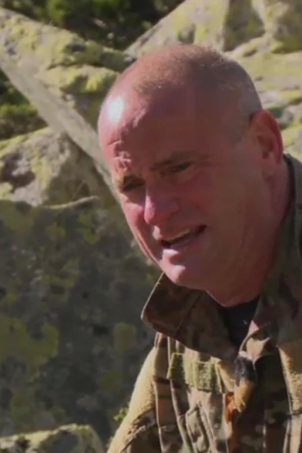 Pain in the Neck Pictures - Rotten Tomatoes