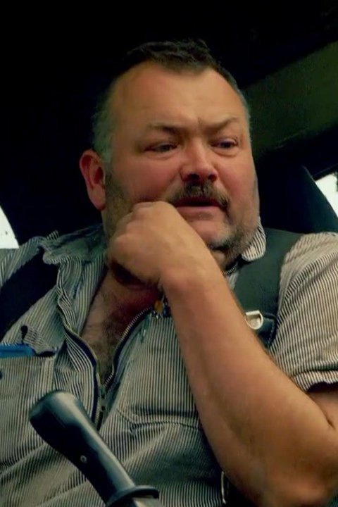 Goldzilla Pictures - Rotten Tomatoes