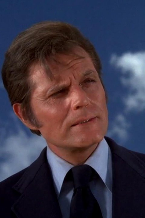 Hookman Pictures - Rotten Tomatoes