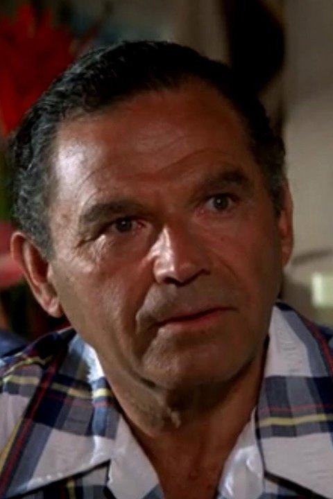 Hit Gun for Sale Pictures - Rotten Tomatoes